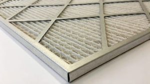 True Blue Filters Official Website - Premium Air and Furnace Filters
