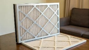 True Blue Filters Official Website - Premium Air and Furnace Filters
