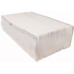 True Blue Filters Official Website - Premium Air and Furnace Filters