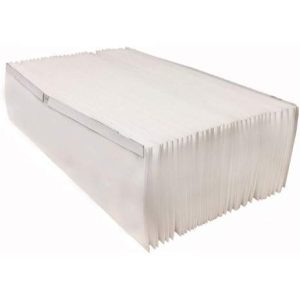 True Blue Filters Official Website - Premium Air and Furnace Filters